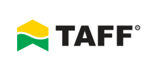 Distributor Agen Tangki Air, Tandon / Toren Air, Septic Tank, Pompa, Keran.